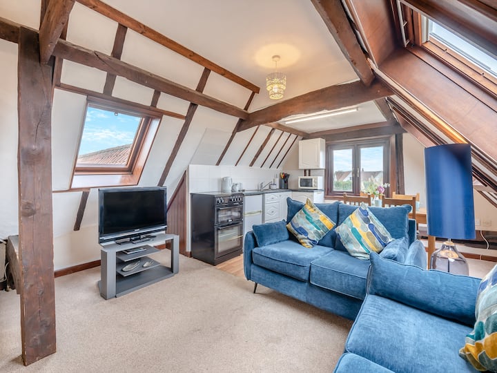 Plover - Uk48174 - Colchester