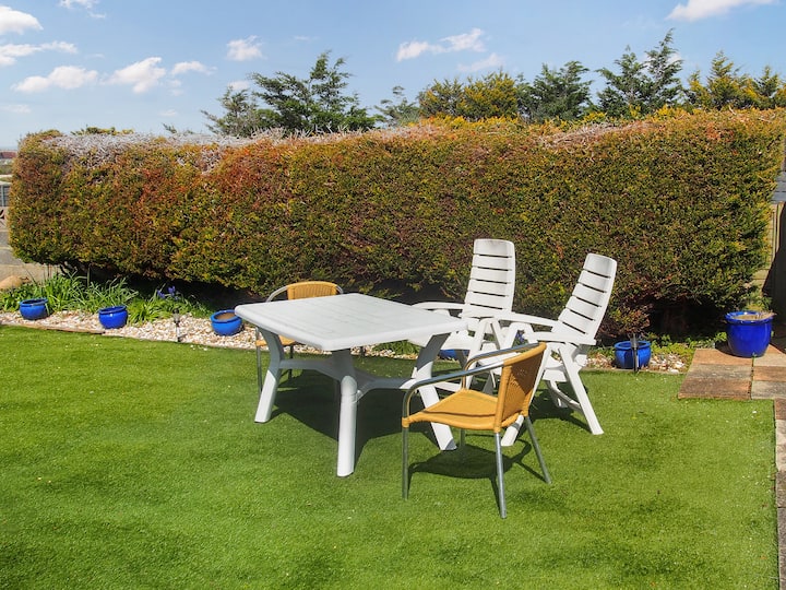Seagull Cottage - Bognor Regis
