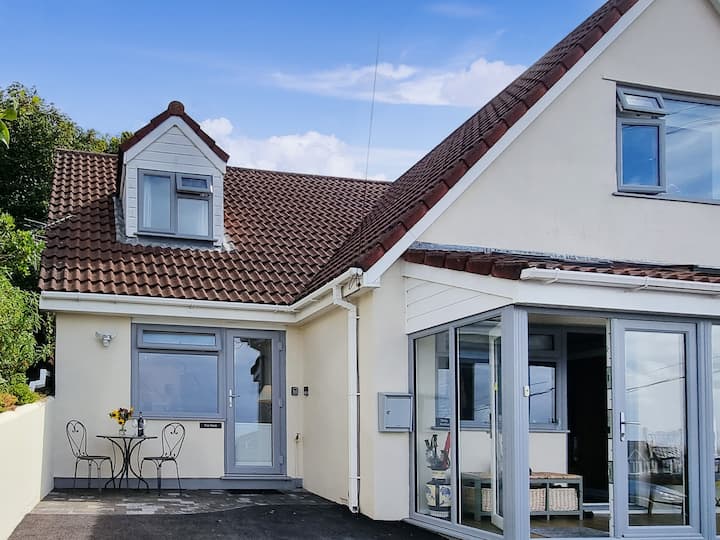 The Nook - 클리브던