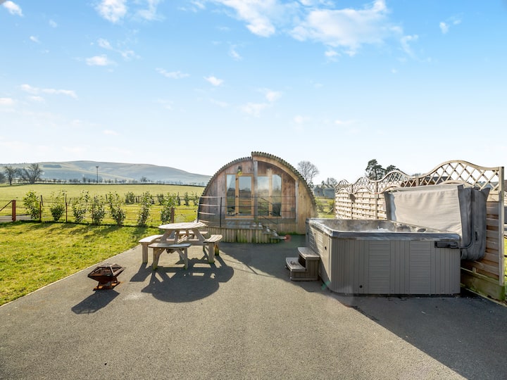 Primrose - Uk42358 - Rhayader