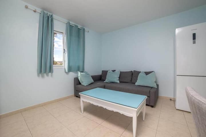 Guestready - Oasis Royal Corralejo F311 - Fc - Corralejo