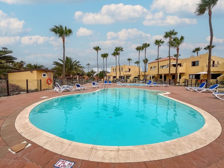 Guestready - Oasis Royal Corralejo F313 - Fc - Corralejo