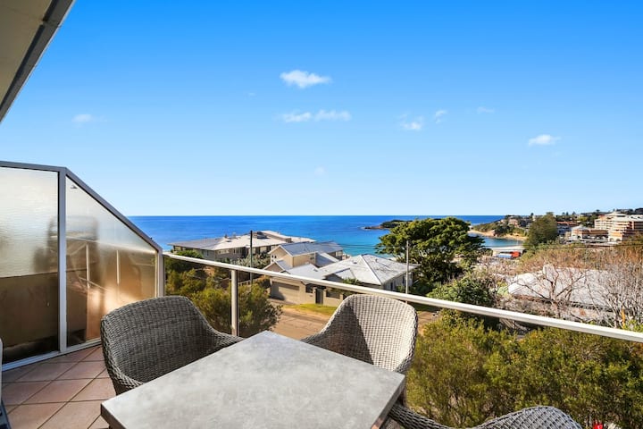 Merindah #15 - Terrigal