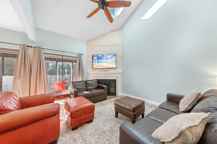 Mariner Lakes 20 - Orange Beach, AL