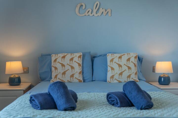32 Ocean Terrace Lodge - 3 Bed-sleeps 6-tjs32ot - Woolacombe