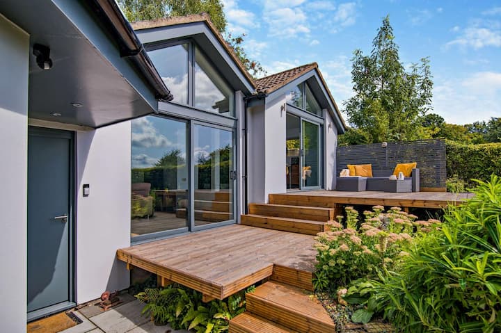 3 Bed In Lydney (Oc-t29950) - Forest of Dean