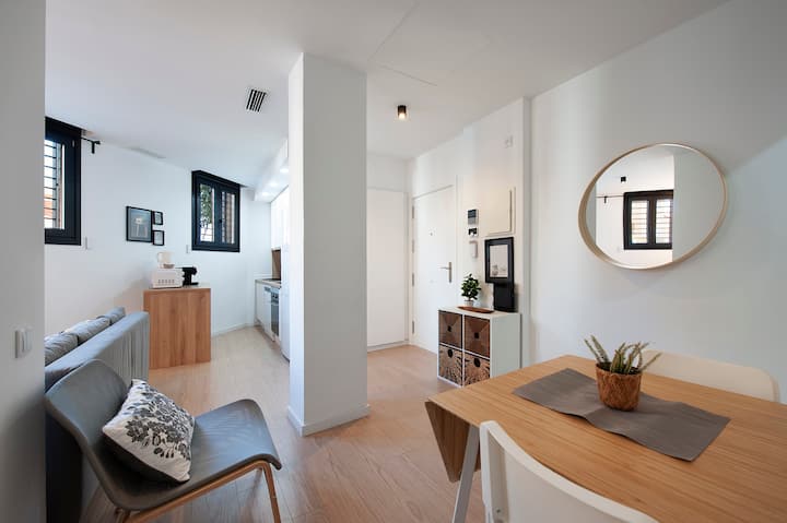 Jaume I By Seasidehomes - Casteldefels