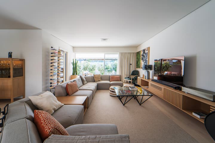 Viana Vista Villa - Viana do Castelo
