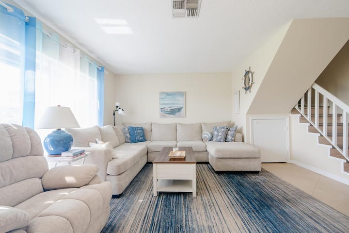 1005 Cypress Plantation Condo - Bonita Springs, FL