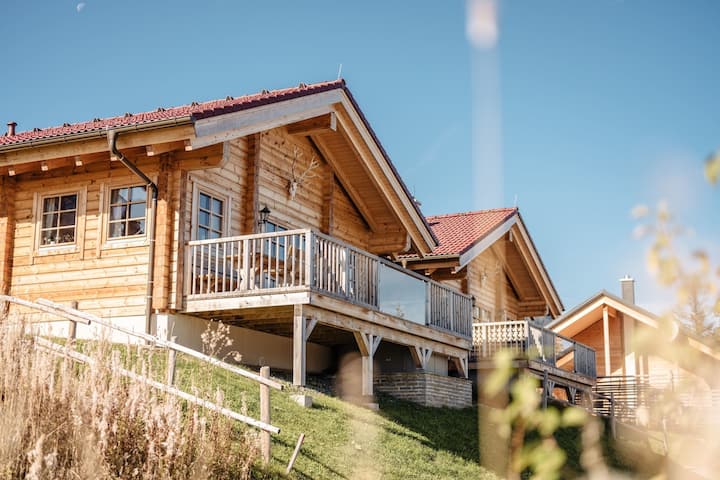 Ferienhaus Mit 65m² In Bad St Leonhard (164770) - Wolfsberg