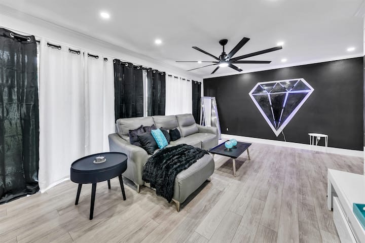 The Terrace Treasure - Destin, FL