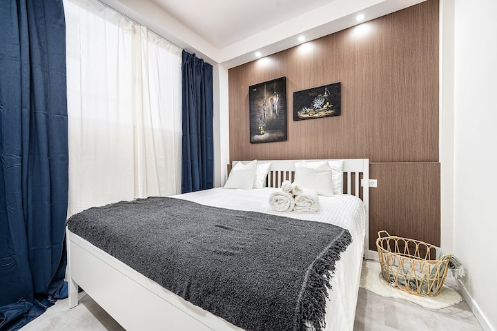 Habitación Superior Las Canteras - Las Palmas de Gran Canaria