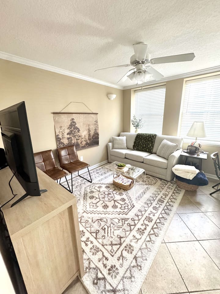 Wev-0.4 Stadium-walk To Chick-fil-a, Parking - Auburn, AL