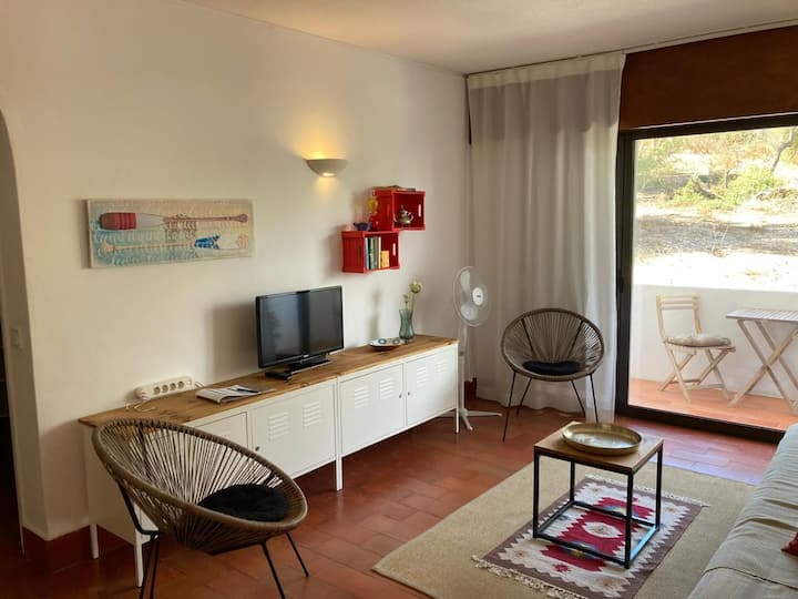 Tac - Victoria's Apartment - Albufeira