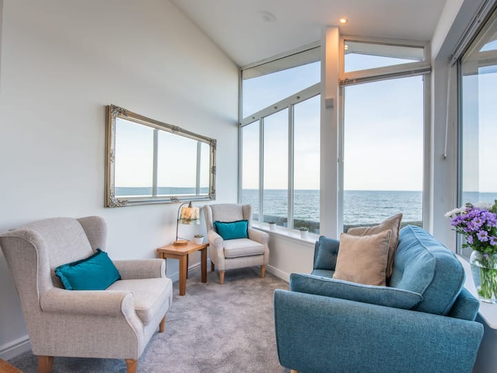 Viewpoint By Interhome - Elgin