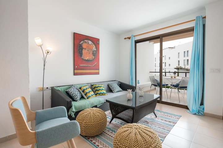 Voltor 1a - Port de Pollença