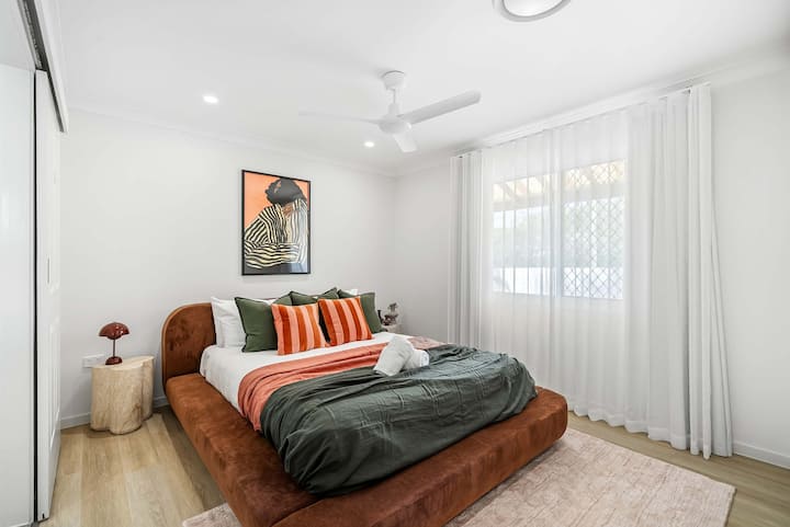 Guava By Khove - Gold Coast