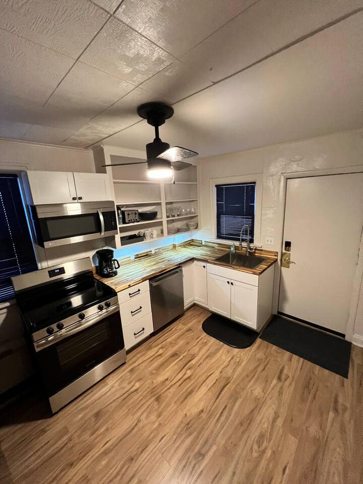 Market House: Historic District - Helena, MT