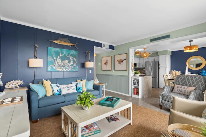 A431 At The Myrtle Beach Resort - Surfside Beach, SC