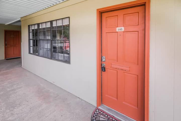 Downtown Durham Condo - 148 - Durham