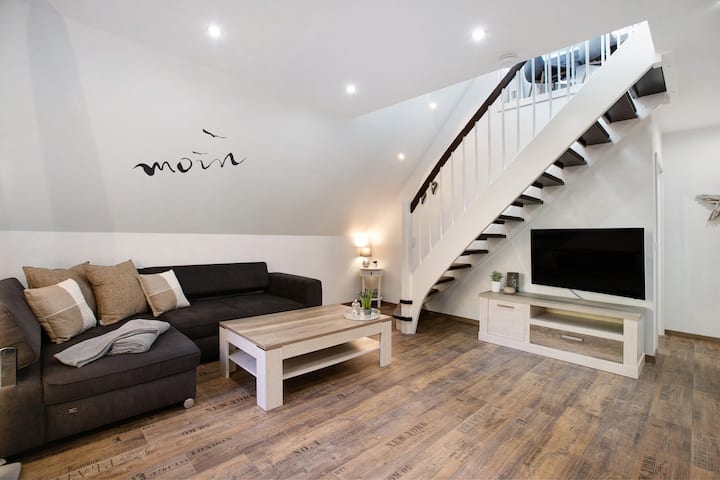 Kleine Nock - Wacken