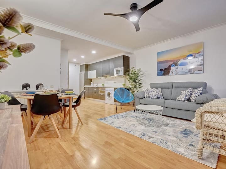 Mirador De San Juan By Clabao - Logroño