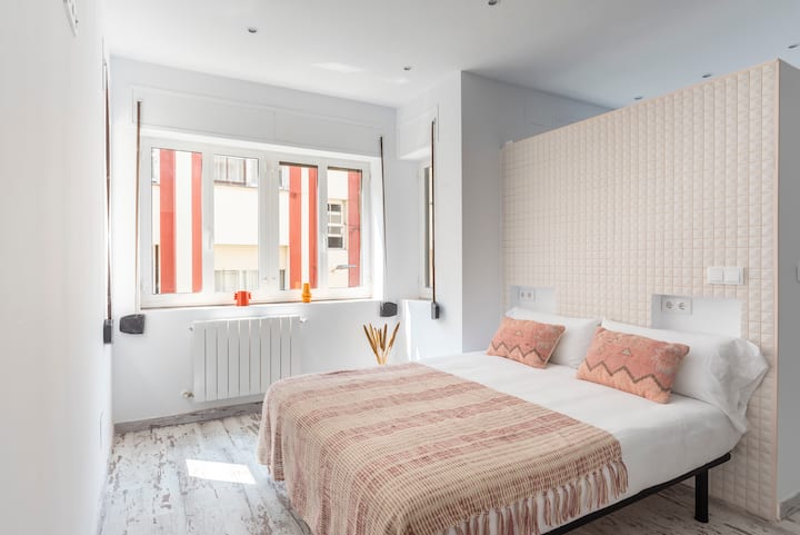 4 Rooms • By Wehomes • Family Comfort - Solares