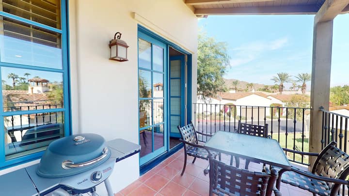 Lv222 Spacious Upstairs 2br Lock-off In Legacy Vil - La Quinta, CA