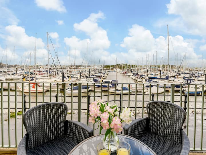 3 Bed In Plymouth (45208) - Plymouth