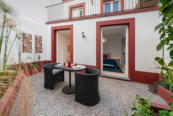 Loft Arrifes I By An Island Apart - Funchal