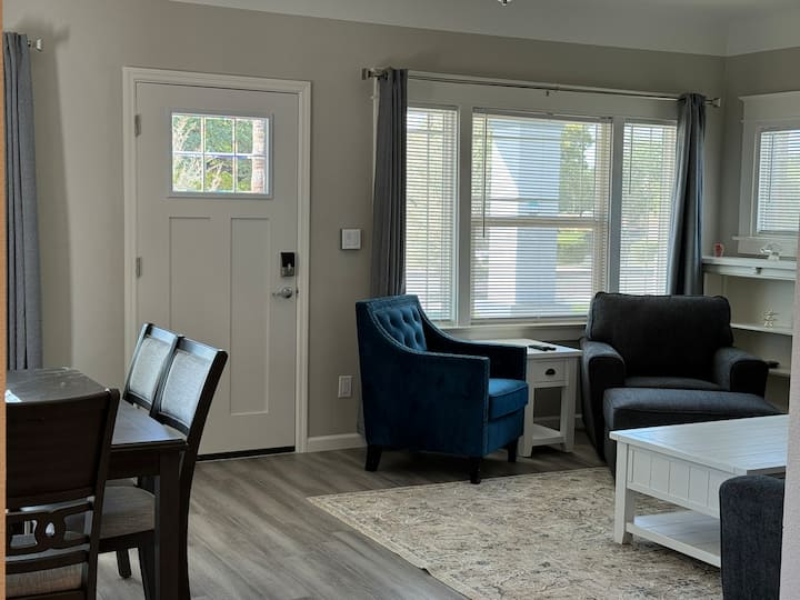 42 Chelsea Place On The Park- In Heart Of Downtown - Phoenix