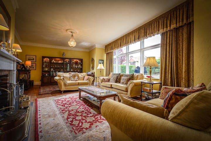 Double-salle De Bain Et Douche - Great Yarmouth