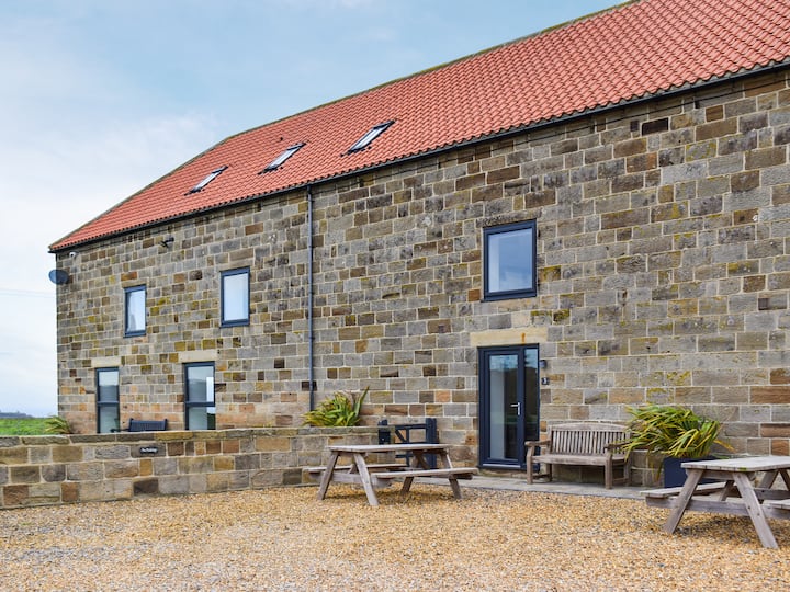 Oak Cottage - Uk48269 - Goathland