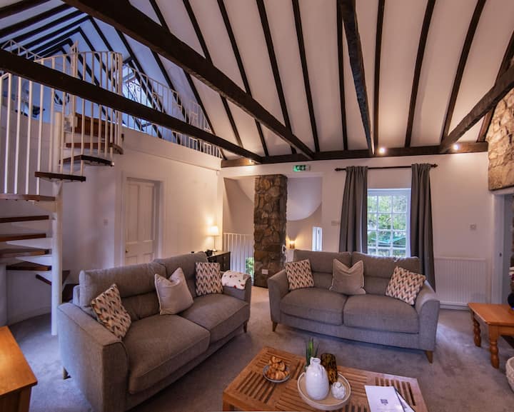 23 Market Street - St Andrews