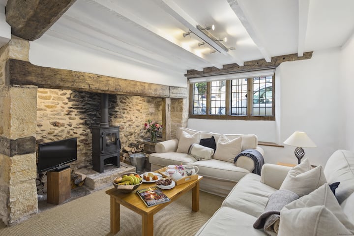 The Brew House - Cotswolds