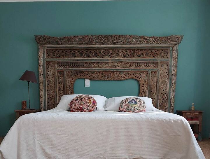 Magda Suite Standard - Sarlat-la-Canéda