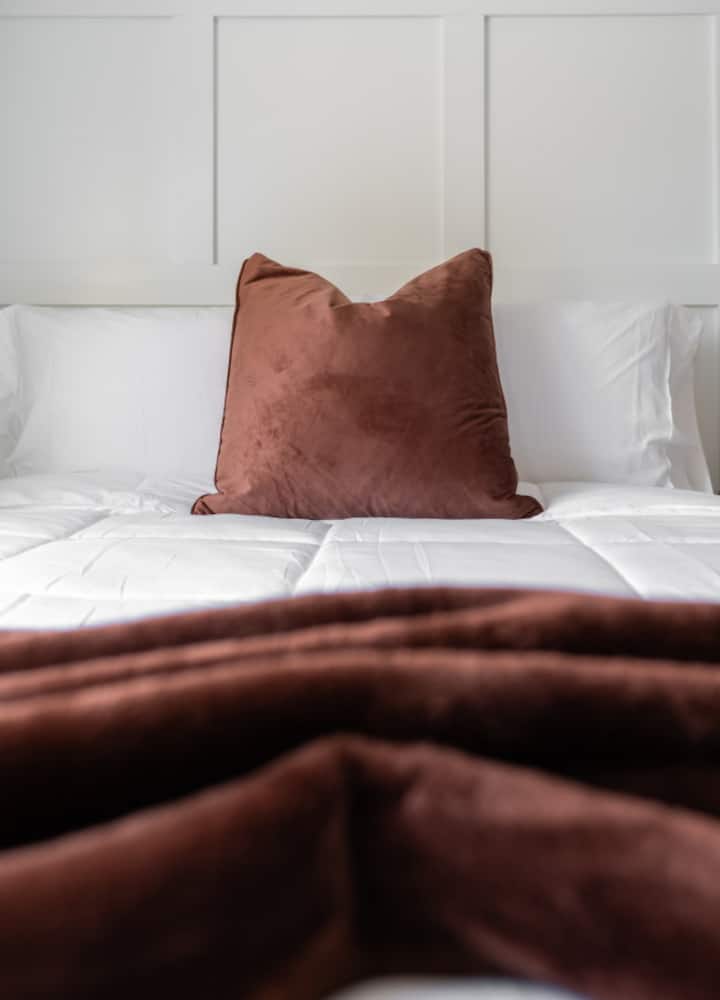 Lincoln Boutique Motel- Lower Room #6 - Salamanca, NY