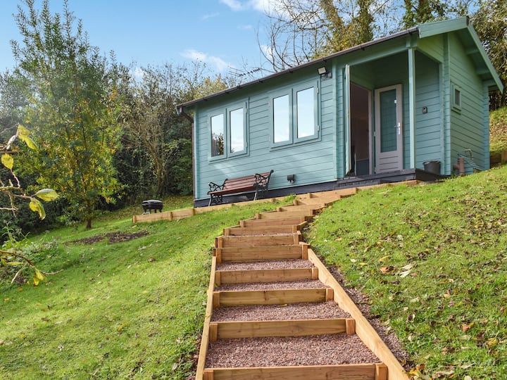 Sunrise Retreat - Uk48040 - Forest of Dean