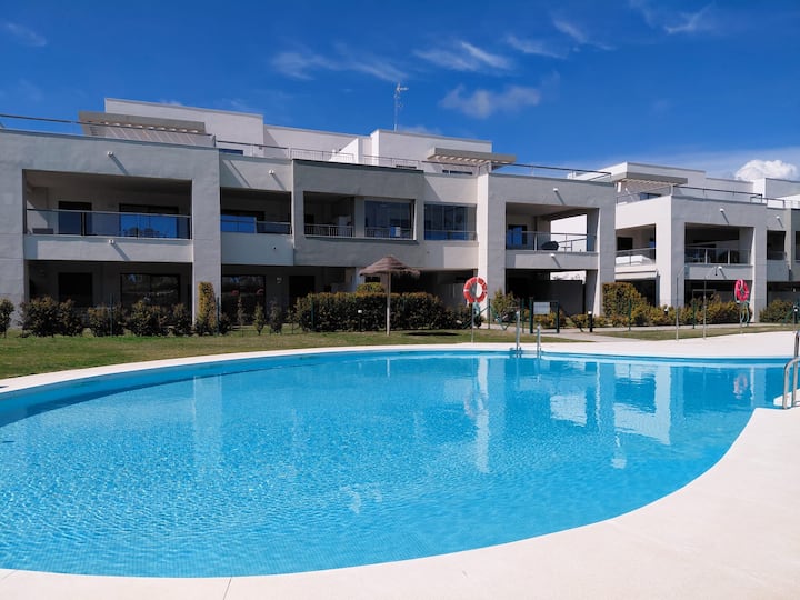 De Luxe. - Casares