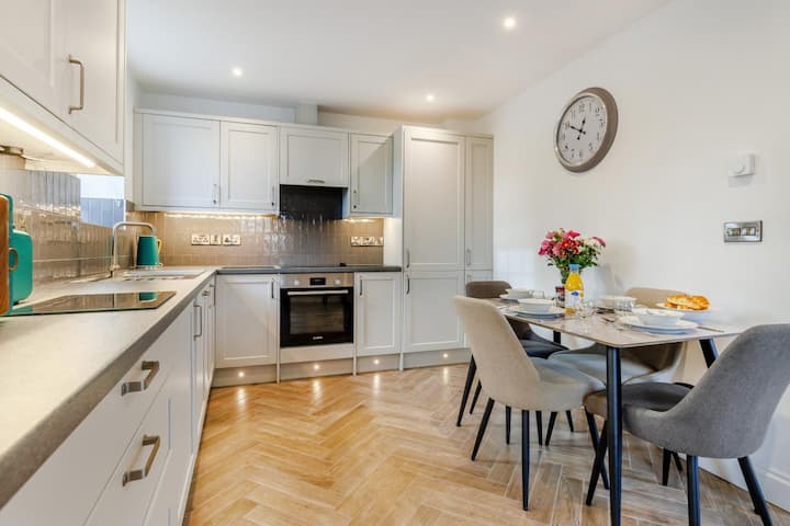 2 Bed In Capel Bangor (Oc-m30146) - Aberystwyth