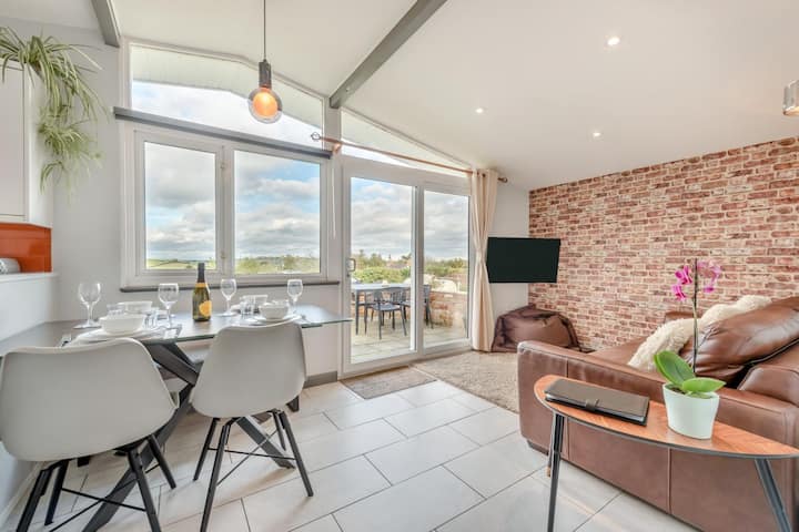 2 Bed In Llangain (Oc-h30184) - Carmarthen