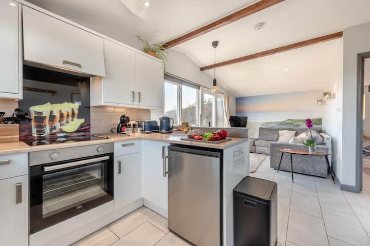 2 Bed In Llangain (Oc-g30185) - Llansteffan