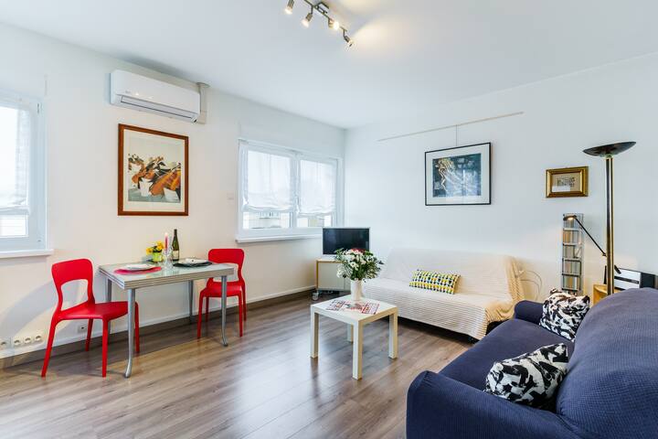 Aml -Atelier Musique & Lutherie - A 20 Min De Metz - Amnéville