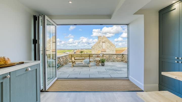 Trecastell - Rhosneigr
