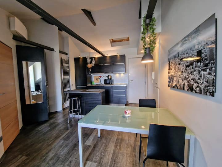 Mh Inn Matteotti - Affitti Brevi Italia - Turin