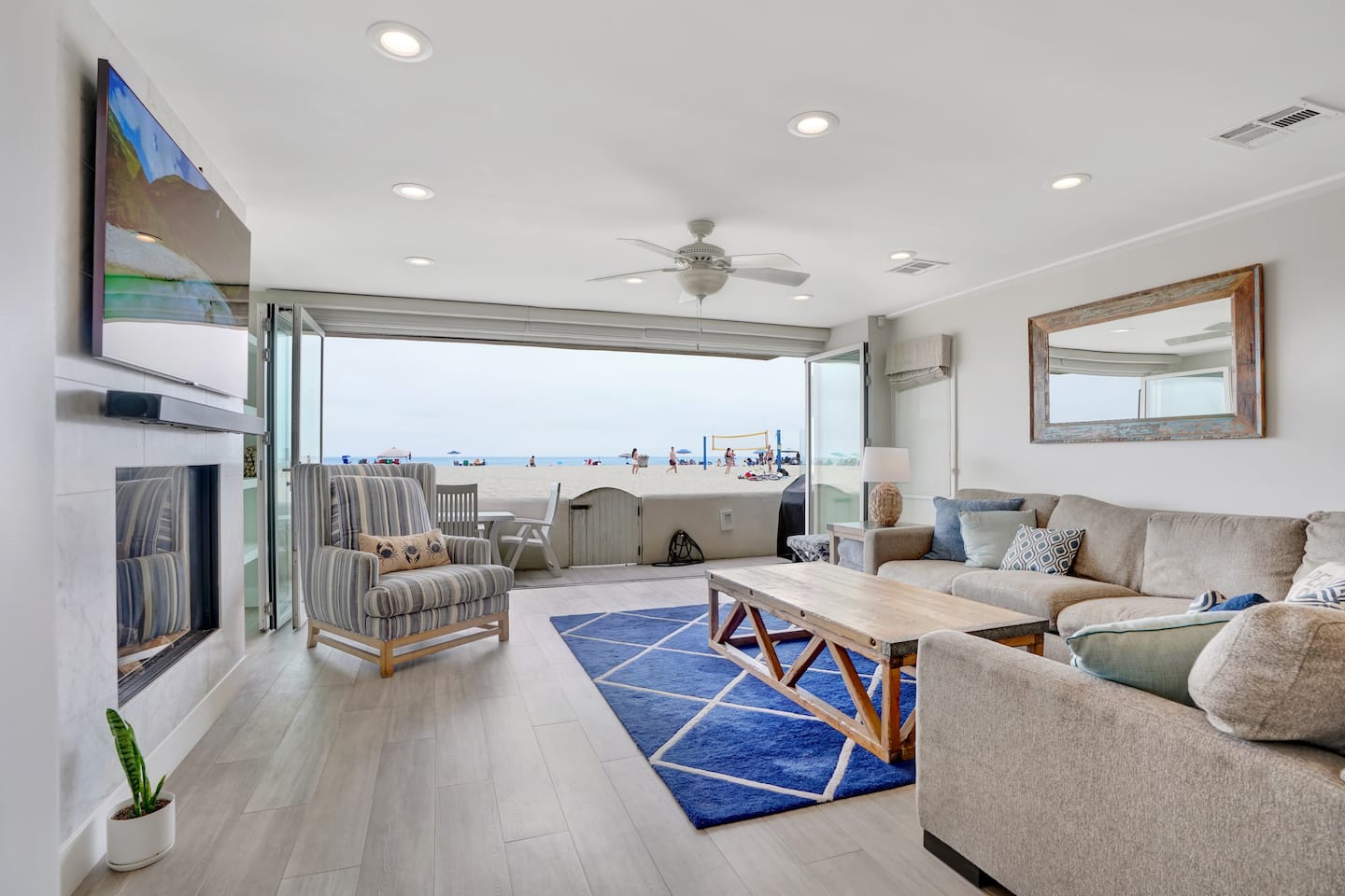 Newport Beach, CA Luxury Vacation Rentals | Airbnb