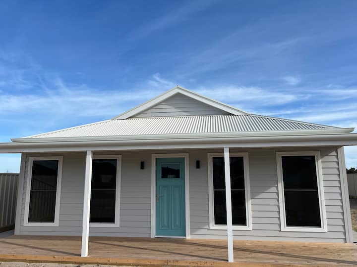 Foxhill Shores - Available From 17th Jan - Wifi, P - Robe