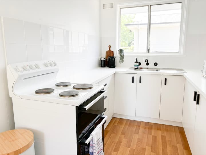 Halloran Street – Convenient Living In Turvey Park - Wagga Wagga