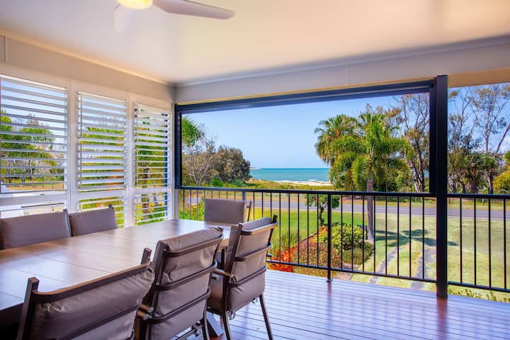 Kinka's Gem - Yeppoon