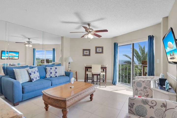 Gone Coastal @ Ocean Pointe - Tavernier, FL